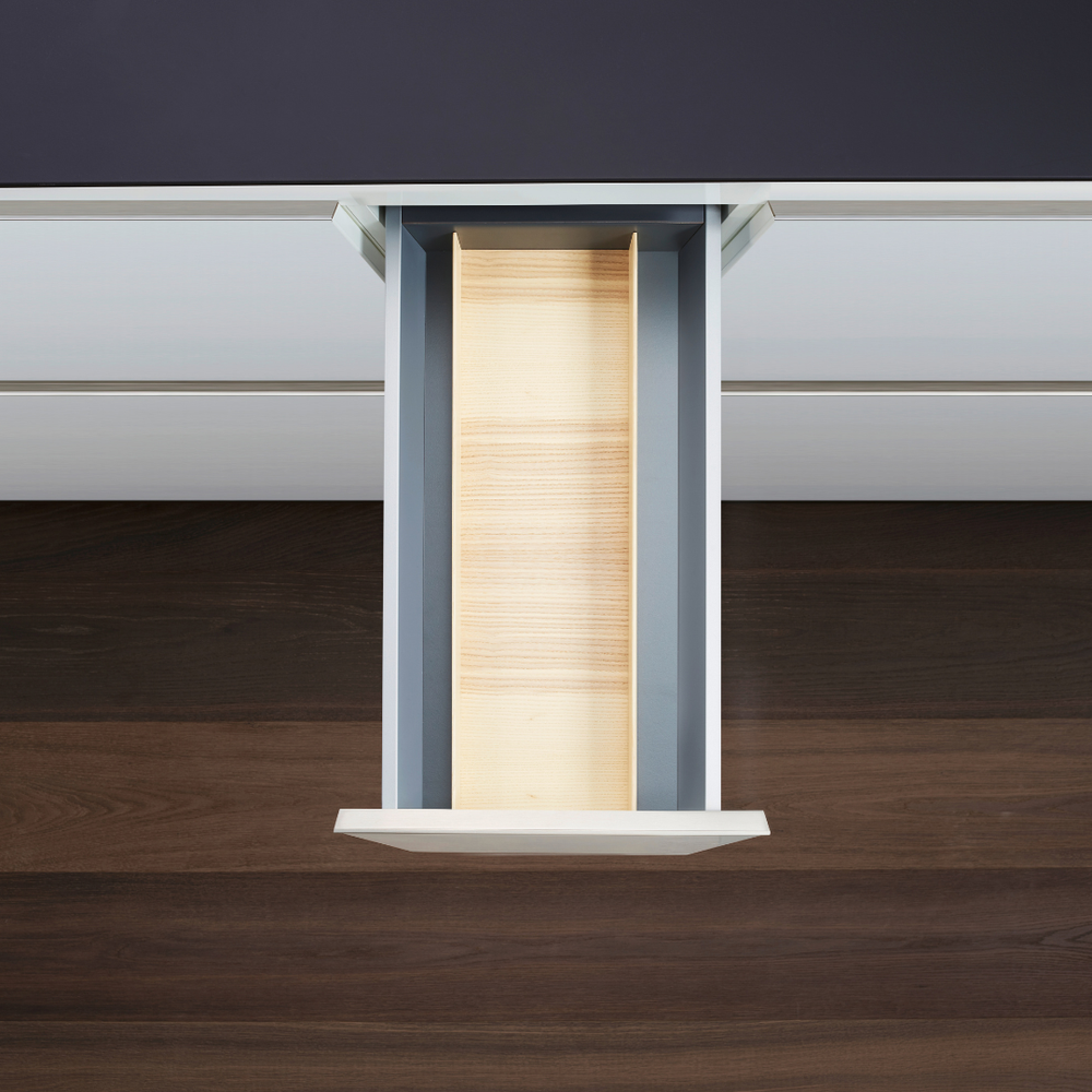 FineLine LiniQ Multifunktionseinsatz - Schubladen Organizer