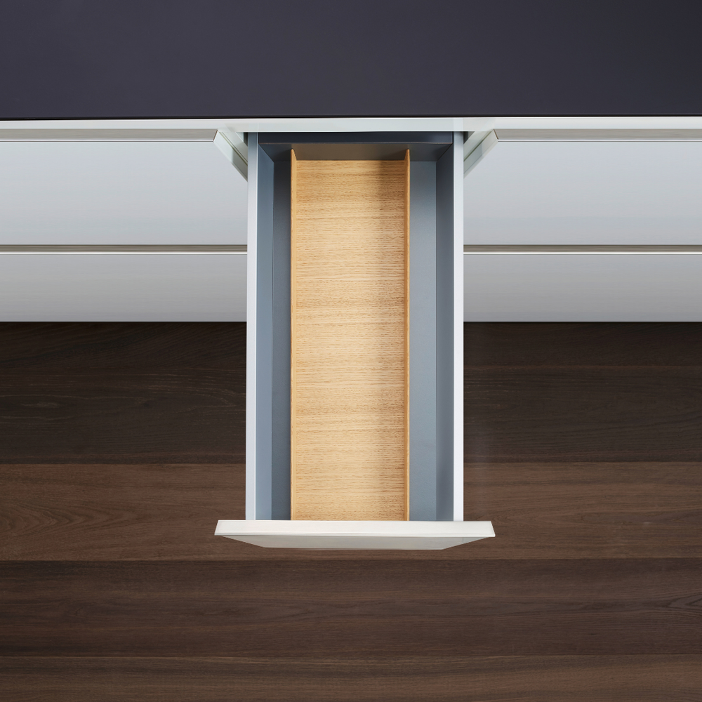 FineLine LiniQ Multifunktionseinsatz - Schubladen Organizer